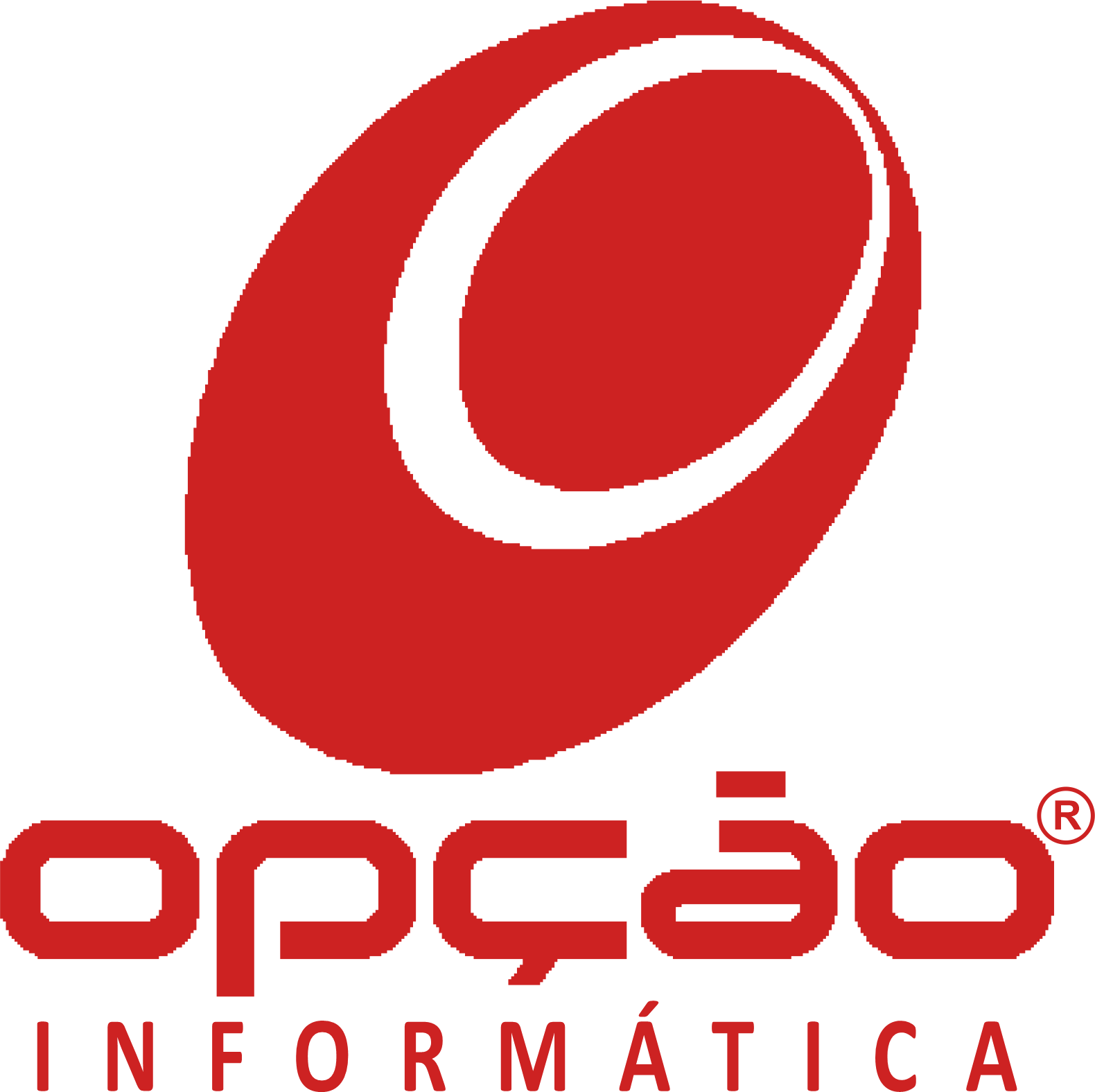 Opção Informática - Loja de Informática, PC Gamer e Assistência Técnica